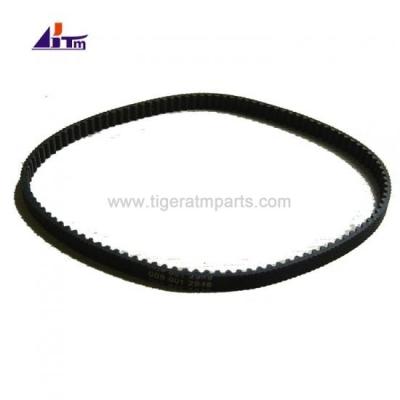 China ATM Spare Parts NCR NID Synchronous Belt MR-330-06 0090012948 009-0012948 for sale