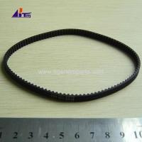 China ATM Spare Parts NCR NID Synchronous Belt MR-330-06 0090012948 009-0012948 for sale
