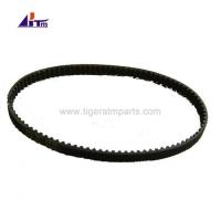China ATM Machine Parts NCR NID Synchronous Belt 90 Teeth 0090012946 009-0012946 for sale
