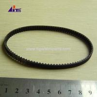 China ATM Machine Parts NCR NID Synchronous Belt 90 Teeth 0090012946 009-0012946 for sale
