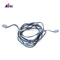 China ATM Machine Parts NCR Low Power DC Harness 3M 0090020743 009-0020743 for sale