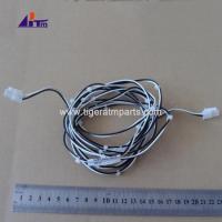 China ATM Machine Parts NCR Low Power DC Harness 3M 0090020743 009-0020743 for sale