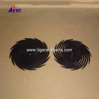 China NCR ATM Spare Parts Stacker Wheel 4450582122 445-0582122 for sale