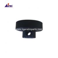 China ATM Spare Parts NCR Card Reader IMCRW Roller Thin Plastic ATM816-1 for sale