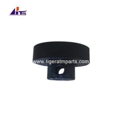 China ATM Spare Parts NCR Card Reader IMCRW Roller Thin Plastic ATM816-1 for sale