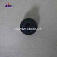 China ATM Spare Parts NCR Card Reader IMCRW Roller Thin Plastic ATM816-1 for sale