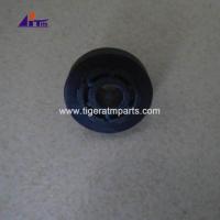 China ATM Spare Parts NCR Card Reader IMCRW Roller Thin Plastic ATM816-1 for sale