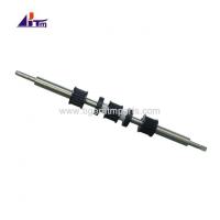 China ATM Parts NCR S2 SNT Main Drive Shaft Assy 445-0761208-93 445-0729826 for sale