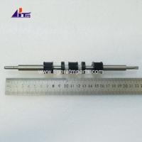 China ATM Parts NCR S2 SNT Main Drive Shaft Assy 445-0761208-93 445-0729826 for sale