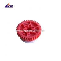 China ATM Spare Parts NCR S2 Gear Pulley 36T 24G 445-0638120 for sale