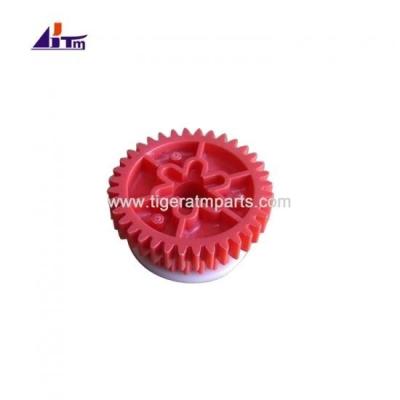 China ATM Spare Parts NCR S2 Gear Pulley 36T 24G 445-0638120 for sale
