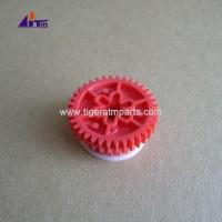 China ATM Spare Parts NCR S2 Gear Pulley 36T 24G 445-0638120 for sale