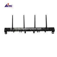 China 009-0033356 ATM Spare Parts NCR BRM Lift For Pocket 009-0029370-01 for sale