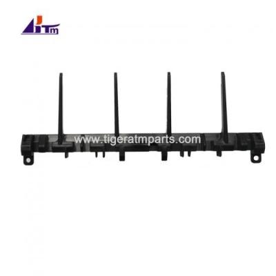 China 009-0033356 ATM Spare Parts NCR BRM Lift For Pocket 009-0029370-01 for sale