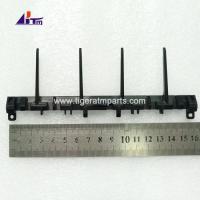 China 009-0033356 ATM Spare Parts NCR BRM Lift For Pocket 009-0029370-01 for sale