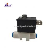 China ATM Spare Parts NCR Pick Solenoid Valve Assembly 009-0022199 for sale