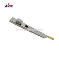 China NCR ATM Spare Parts Card Reader Magnet Pre Head TK2 998-0235635 for sale
