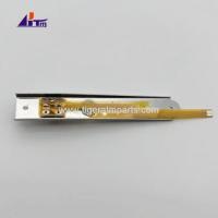 China NCR ATM Spare Parts Card Reader Magnet Pre Head TK2 998-0235635 for sale