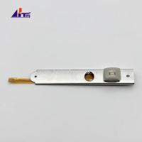 China NCR ATM Spare Parts Card Reader Magnet Pre Head TK2 998-0235635 for sale