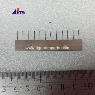 China ATM Parts NCR S2 SNT Anti Static Brush Lower 445-0761208-112 009-0027955 for sale