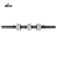 China ATM Parts NCR S2 SNT Main Tension Shaft Assy 445-0761208-103 445-0729816 for sale