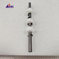 China ATM Parts NCR S2 SNT Main Tension Shaft Assy 445-0761208-103 445-0729816 for sale