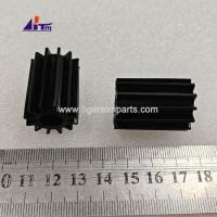 China ATM Spare Parts NCR S2 Rubber Gear TG0251-2 445-0761208-107 for sale