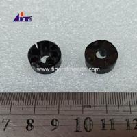 China ATM Spare Parts NCR S2 SNT Belt Holder 445-0761208-99 for sale