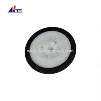China ATM Spare Parts NCR S2 Pulley Assy 18G 445-0761208-97 for sale