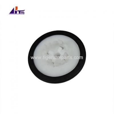 China ATM Spare Parts NCR S2 Pulley Assy 18G 445-0761208-97 for sale