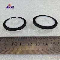 China ATM Spare Parts NCR S2 Pulley Assy 18G 445-0761208-97 for sale