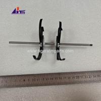 China ATM Parts NCR S2 SNT Stacking Fingers Assy 445-0761208-96 445-0742899 for sale