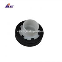 China ATM Parts NCR S2 SNT Flicker Drive Roller 445-0761208-95 445-0734828 for sale
