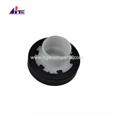 China ATM Parts NCR S2 SNT Flicker Drive Roller 445-0761208-95 445-0734828 for sale