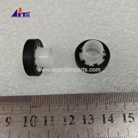 China ATM Parts NCR S2 SNT Flicker Drive Roller 445-0761208-95 445-0734828 for sale