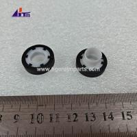 China ATM Parts NCR S2 SNT Flicker Drive Roller 445-0761208-95 445-0734828 for sale
