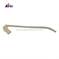 China ATM Parts NCR S2 SNT Note Deflector 445-0761208-91 445-0736563 for sale