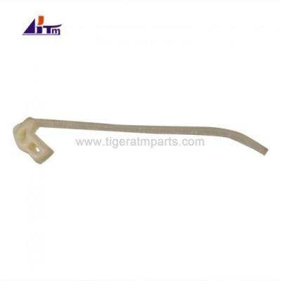 China ATM Parts NCR S2 SNT Note Deflector 445-0761208-91 445-0736563 for sale