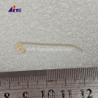 China ATM Parts NCR S2 SNT Note Deflector 445-0761208-91 445-0736563 for sale