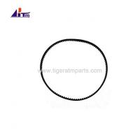 China ATM Parts NCR S2 SNT Belt 108T 216-2M-3 445-0761208-85 009-0026453 009-0031088 for sale