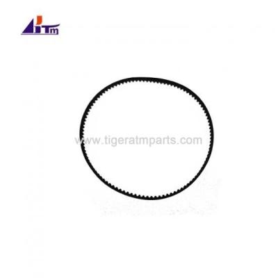 China ATM Parts NCR S2 SNT Belt 108T 216-2M-3 445-0761208-85 009-0026453 009-0031088 for sale