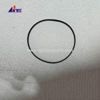 China ATM Parts NCR S2 SNT Belt 108T 216-2M-3 445-0761208-85 009-0026453 009-0031088 for sale