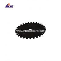China ATM Spare Parts NCR S2 SNT Line 2 Timing Disk 445-0761208-70 445-0729825 for sale