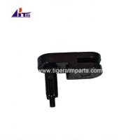 China ATM Spare Parts NCR S2 SNT Divert Link 445-0761208-63 445-0732609 for sale