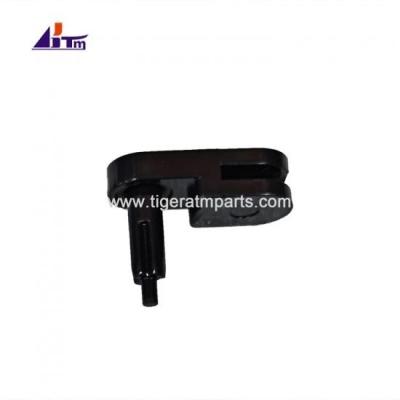 China ATM Spare Parts NCR S2 SNT Divert Link 445-0761208-63 445-0732609 for sale