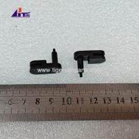 China ATM Spare Parts NCR S2 SNT Divert Link 445-0761208-63 445-0732609 for sale