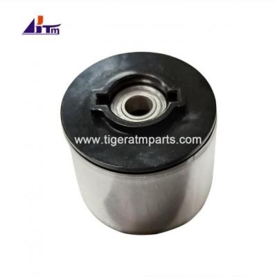 China NCR SDM2 ATM Spare Parts ESCROW Tape White 484-0106869-29 for sale