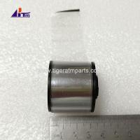 China NCR SDM2 ATM Spare Parts ESCROW Tape White 484-0106869-29 for sale