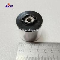 China NCR SDM2 ATM Spare Parts ESCROW Tape White 484-0106869-29 for sale