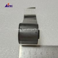 China NCR SDM2 ESCROW Tape Black 484-0106869-28 ATM Hardware Components for sale